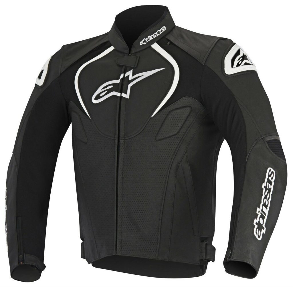 IXON Sprinter Textile MOTORCYCLE JACKET Mens Waterproof *NEW* Various ...